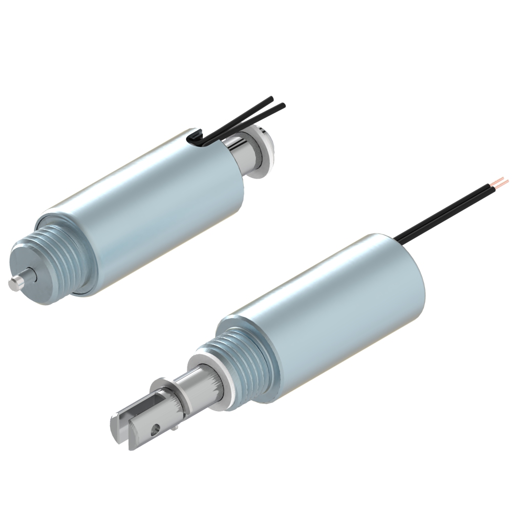 ERB35-05/NDBCP - Nafsa