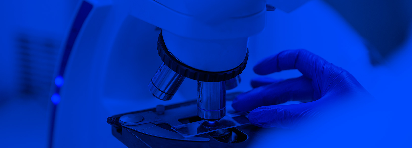 Los electroimanes en la medicina | NAFSA