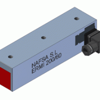 Ventosas magnéticas archivos - Nafsa